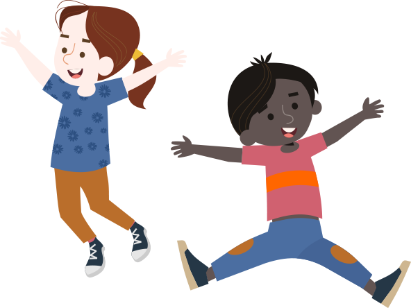 Elm Pediatrics | Lake City, SC Pediatric Care