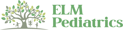 Elm Pediatrics | Lake City, SC Pediatric Care
