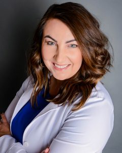 Monica - ELM Pediatrics
